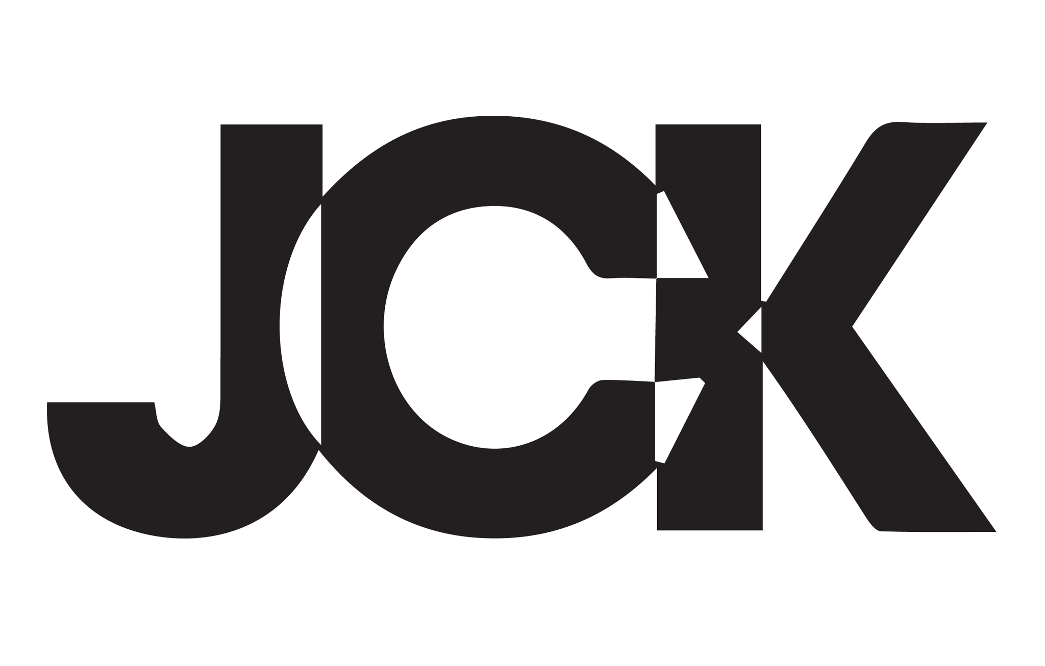 TOKTAM Conceptual Art Jewelry – Toktam Conceptual Art Jewelry